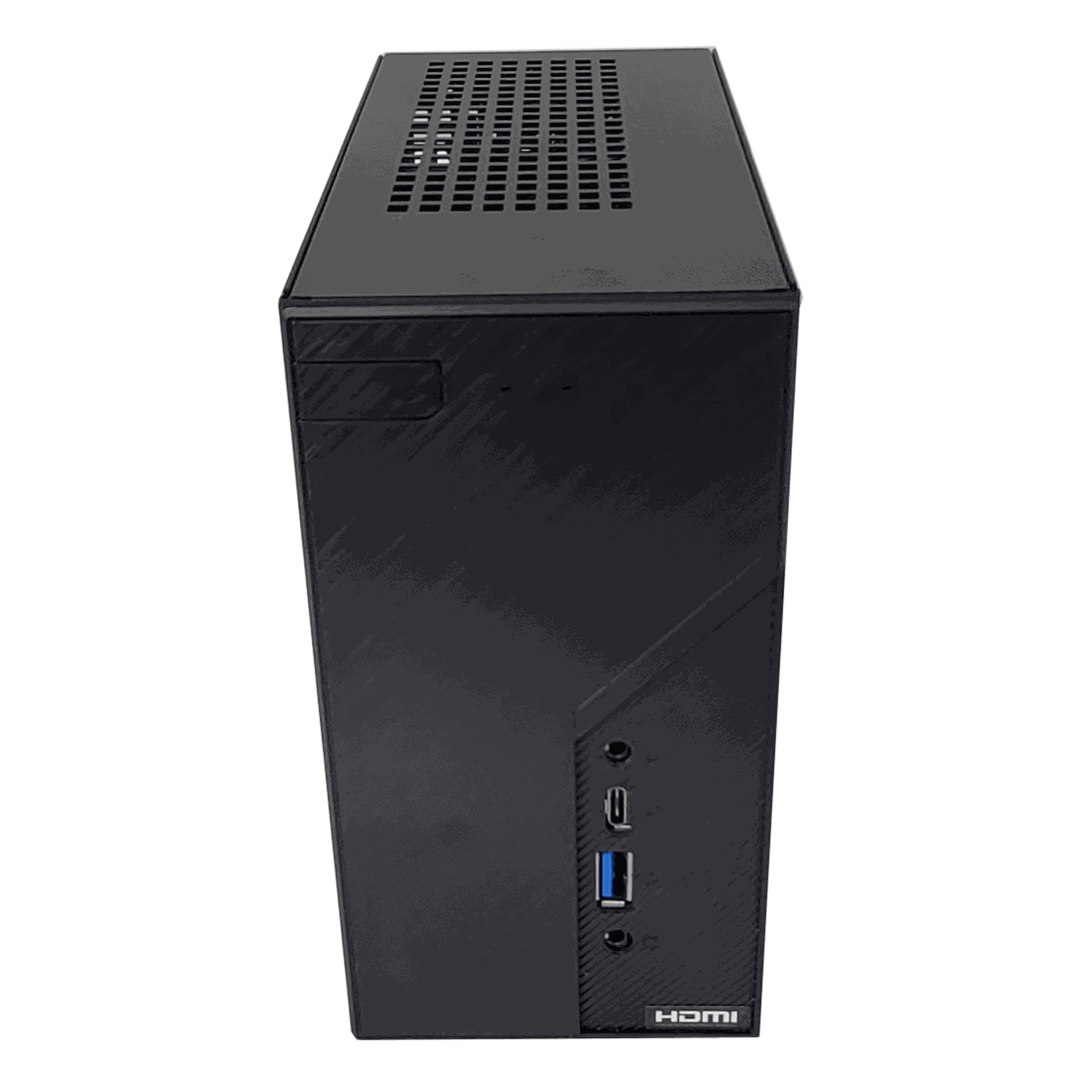 Mini Workstation | SWS Computers